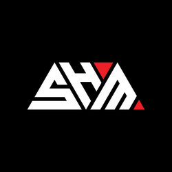 Shm Vector Images (30)