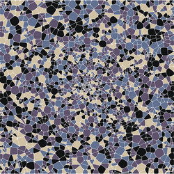 Cladding Stone Texture Vector Images (71)