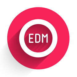 Edm Banner Vector Images (over 700)