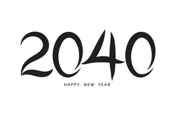 2040 Vector Images (21)