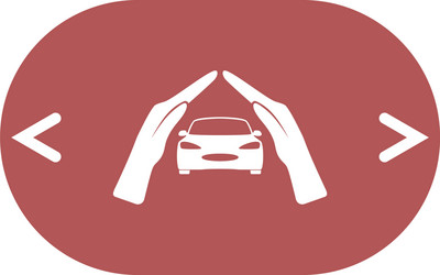 Car Insurance Logo Vector Images (over 3,600)