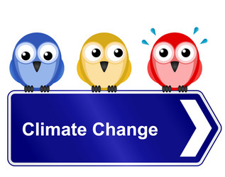 Climate Change Vector Images (over 18,000)