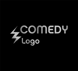 Comedy Logo Vector Images (over 3,900)