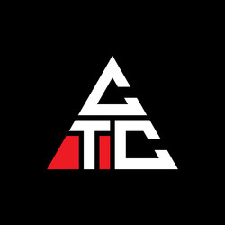Ctc Logo Vector Images (30)