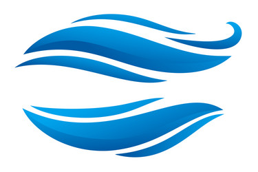 Shapes Curvy Vector Images (over 24,000)