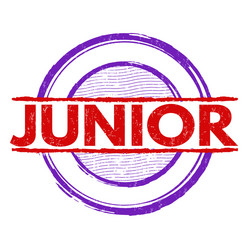 Youngers Vector Images (over 700)