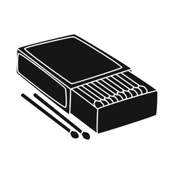 Matchbox Vector Images (over 7,500)