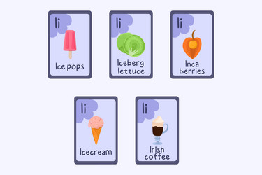 Phonics Vector Images (over 2,100)