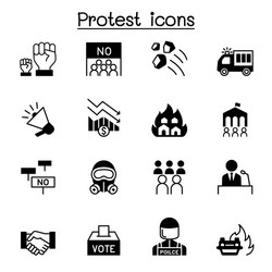 Chaos Logo Vector Images (over 2,600)