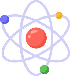 Data science Royalty Free Vector Image - VectorStock