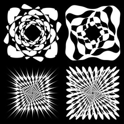 Deviant Vector Images (over 730)