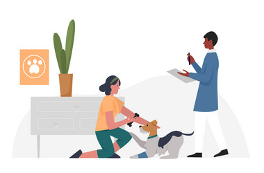 Vet Vector Images (over 38,000)