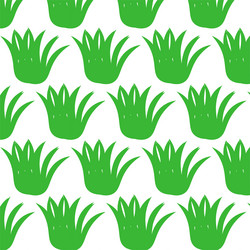 Grass Illustrator Vector Images (over 200,000)
