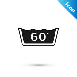 60 Degrees Vector Images (over 2,100)