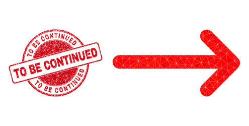 To be Continued Vector Images (over 160,000)