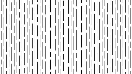 Manga Pattern Vector Images (over 3,000)