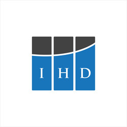 Ihd Vector Images (19)