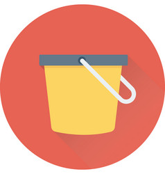 Pail Vector Images (over 20,000)