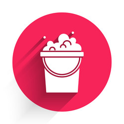Bucket Suds Vector Images (over 1,600)