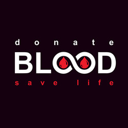 Save Life Logo Vector Images (over 9,900)