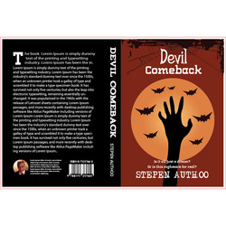 Pulp fiction Vector Images & Graphics for Commercial Use | VectorStock