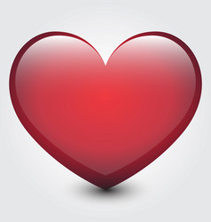 Heart Vector Images (over 1.3 million)