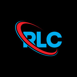 Rlc Vector Images (35)