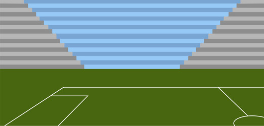 Inside Stadium Vector Images (69)