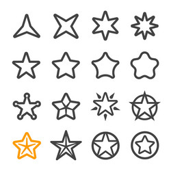 5s Icon Vector Images (over 46,000)