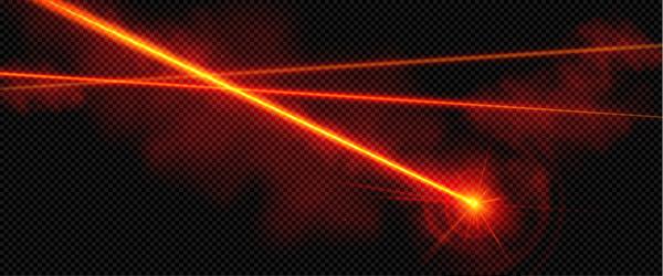 Transparent Beam Vector Images (over 24,000)