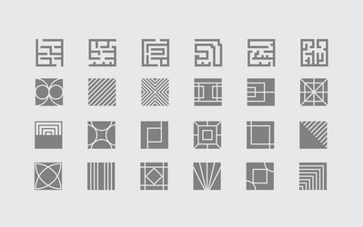 Spectacular Vector Images (over 2,500)