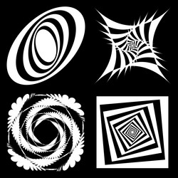 Deviant Vector Images (over 730)