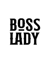 Business Boss Lady Vector Images (over 5,400)