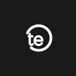 Te Logos Vector Images (over 2,000)