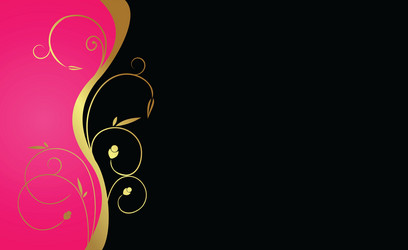 Royal Pink Background Vector Images (over 3,200)