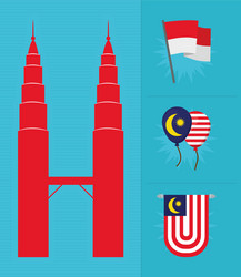 Malaysia Merdeka Vector Images (over 720)