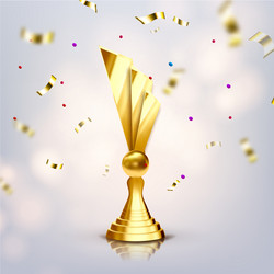 Game Ribbons Vector Images (over 23,000)