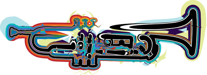 Baritone Vector Images (over 110)