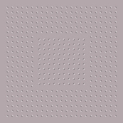 Wobbly Vector Images (over 8,500)