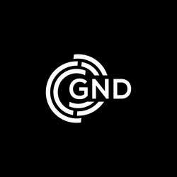 Gnd Vector Images (31)