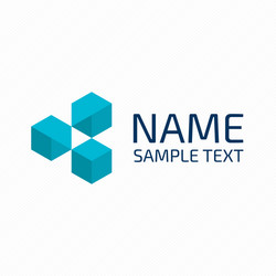 Abstract Green Logo Vector Images (over 210,000)