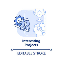 Interesting Vector Images (over 49,000)