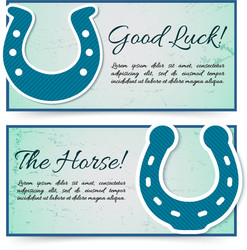 Good Luck Vector Images (over 16,000)