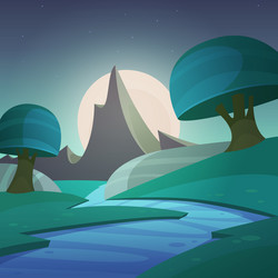 Cartoon Mooning Vector Images (over 93,000)