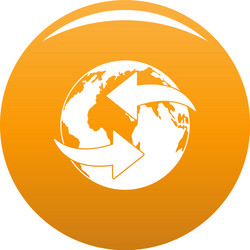 Moving Logo Vector Images (over 31,000)