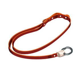 Strap Vector Images (over 25,000)