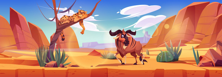 Savanna Vector Images (over 11,000)