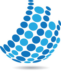 Digital Sphere Global Link Technology Logo Vector Images (over 240)