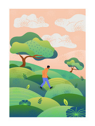 Relaxed Vector Images (over 520,000)