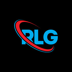 Rlg Vector Images (30)